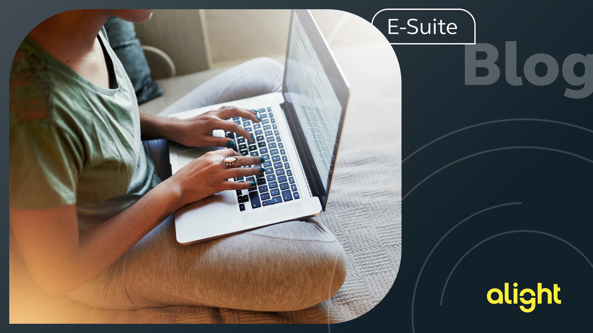 Business leaders are smart to embrace AI | Alight