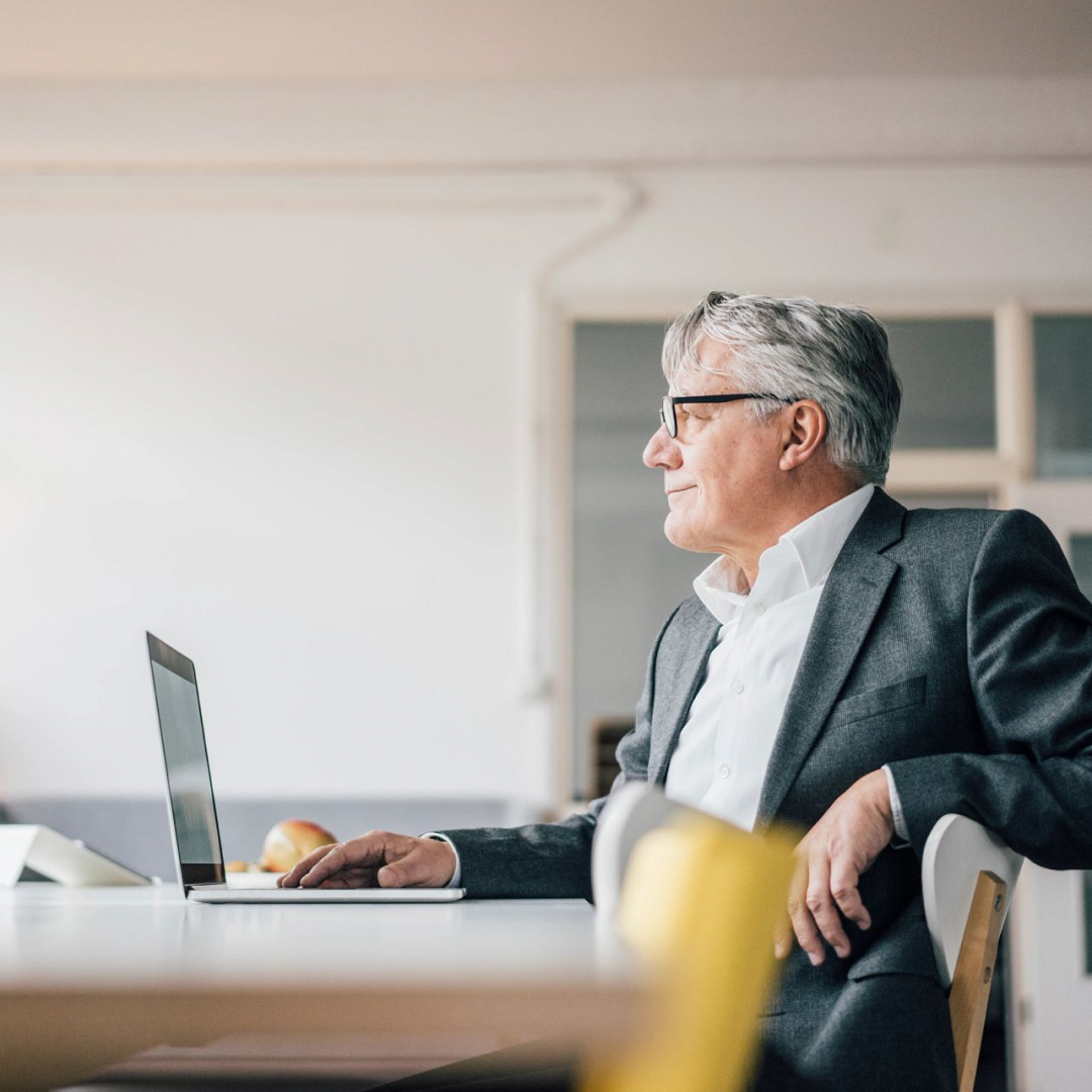 Pension Risk Transfer | Alight