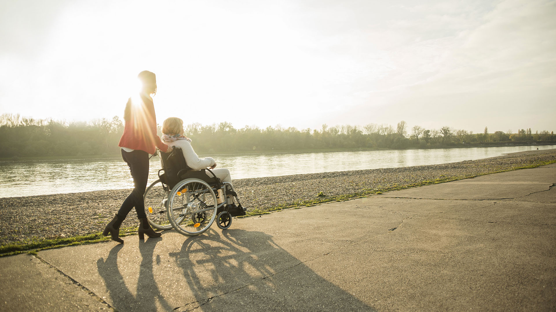 2024 State Disability Insurance Rates for CA Voluntary Plan | Alight