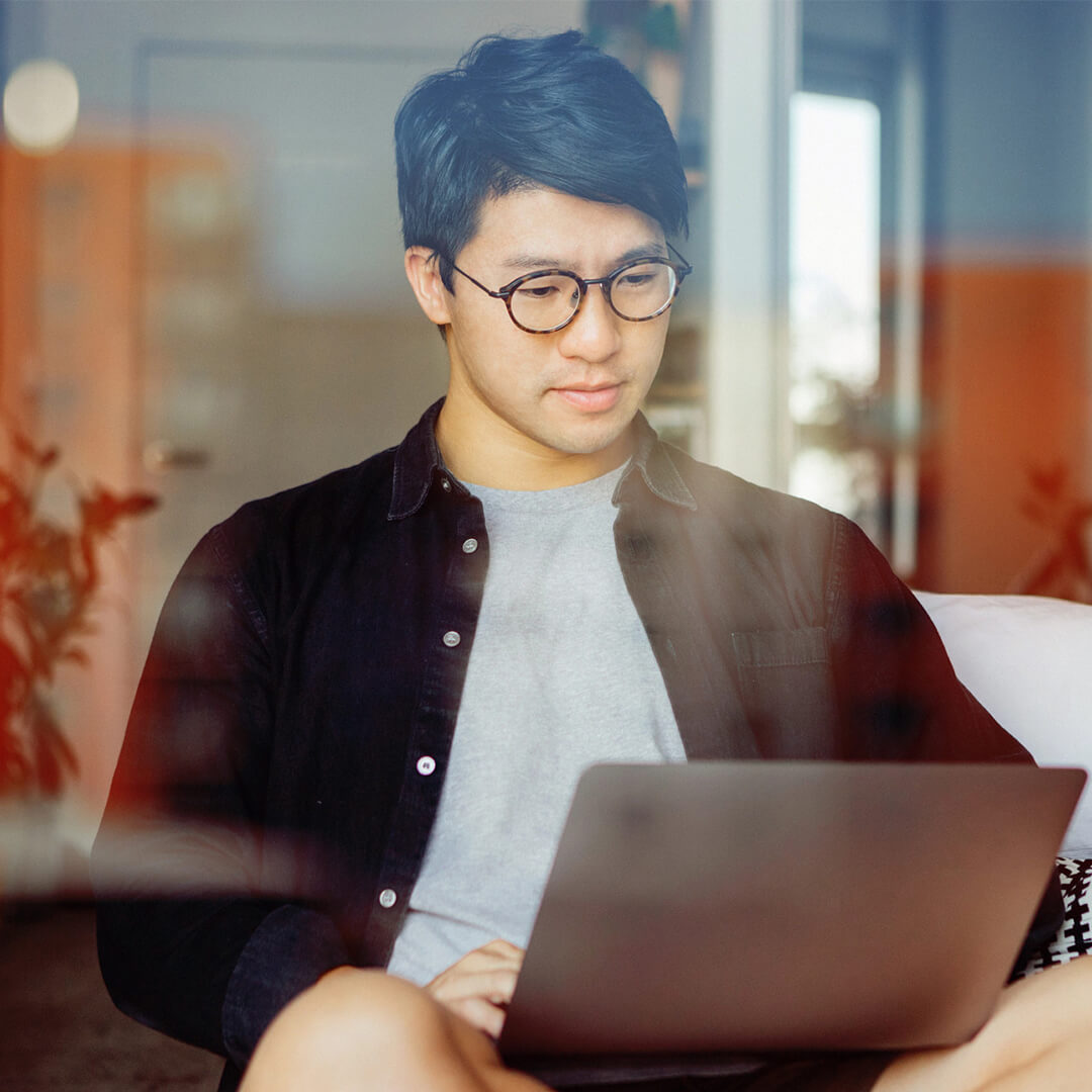 Reimbursement Accounts | Flexible Spending & Savings | Alight