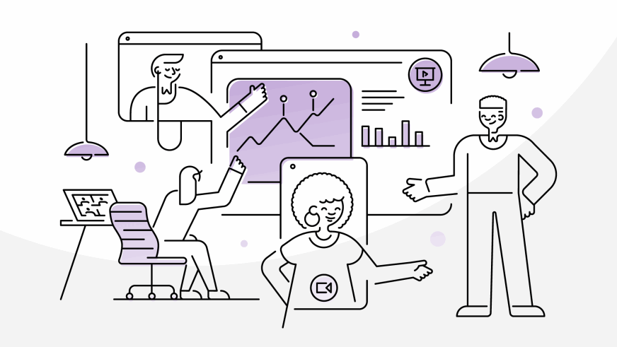 Workday Automated Testing | Alight