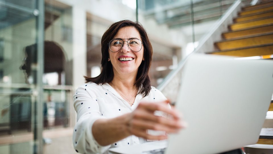 Leave Administration | Alight