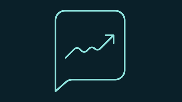 Alight leverages gamification to track and reward employee wellbeing ... Alight leverages gamification to track and reward employee wellbeing ...