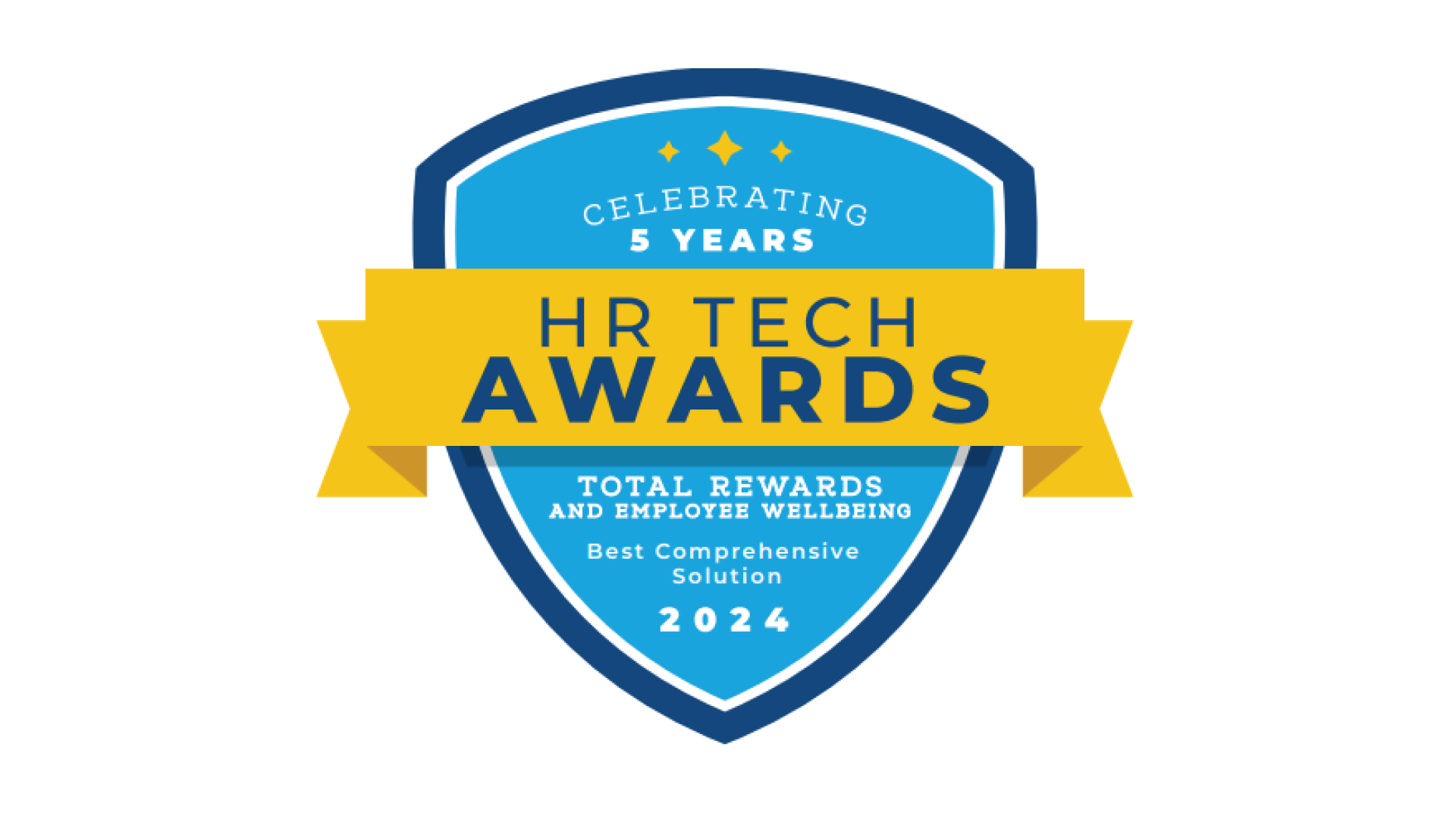 Alight wins 2024 HR Tech Award for Alight Worklife ® , named “Best ...