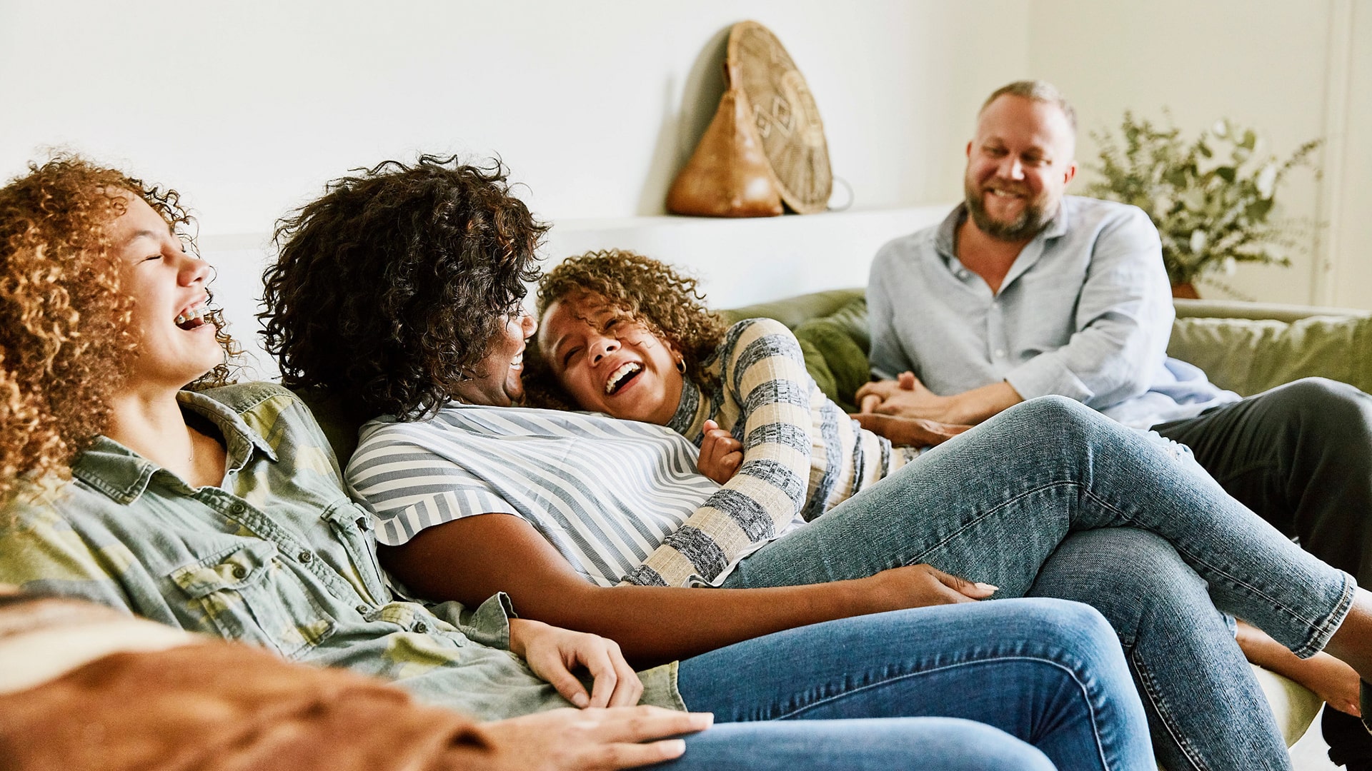 Het model van Ulrich: werkt het nog steeds? | Alight