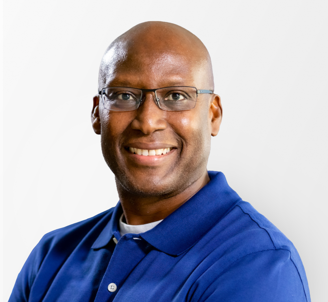 Martin Felli | Alight