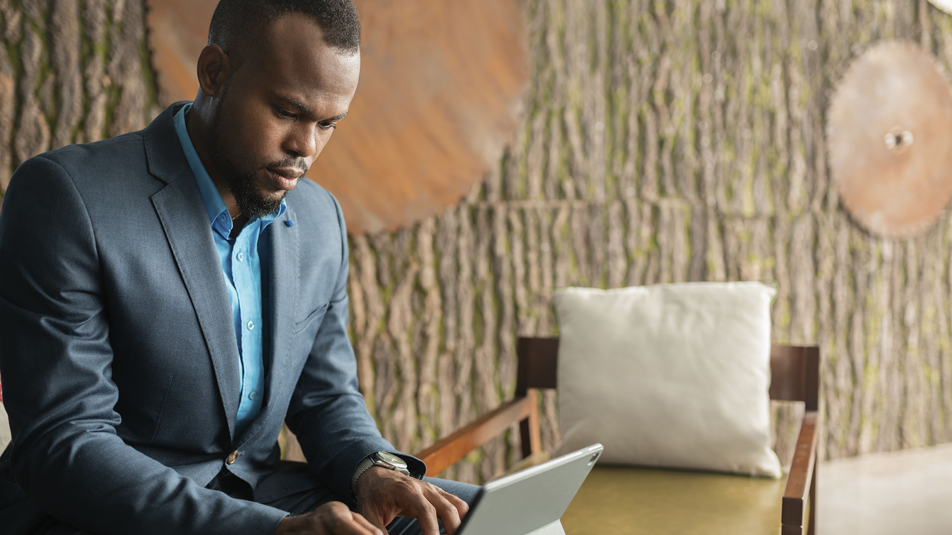 Value engineering in human resources | Alight